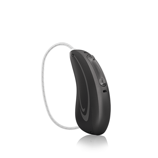 Hansaton Sound Fokus | Preise 2024 | MySecondEar