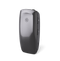 ReSound Multi-Mic+ | MySecondEar